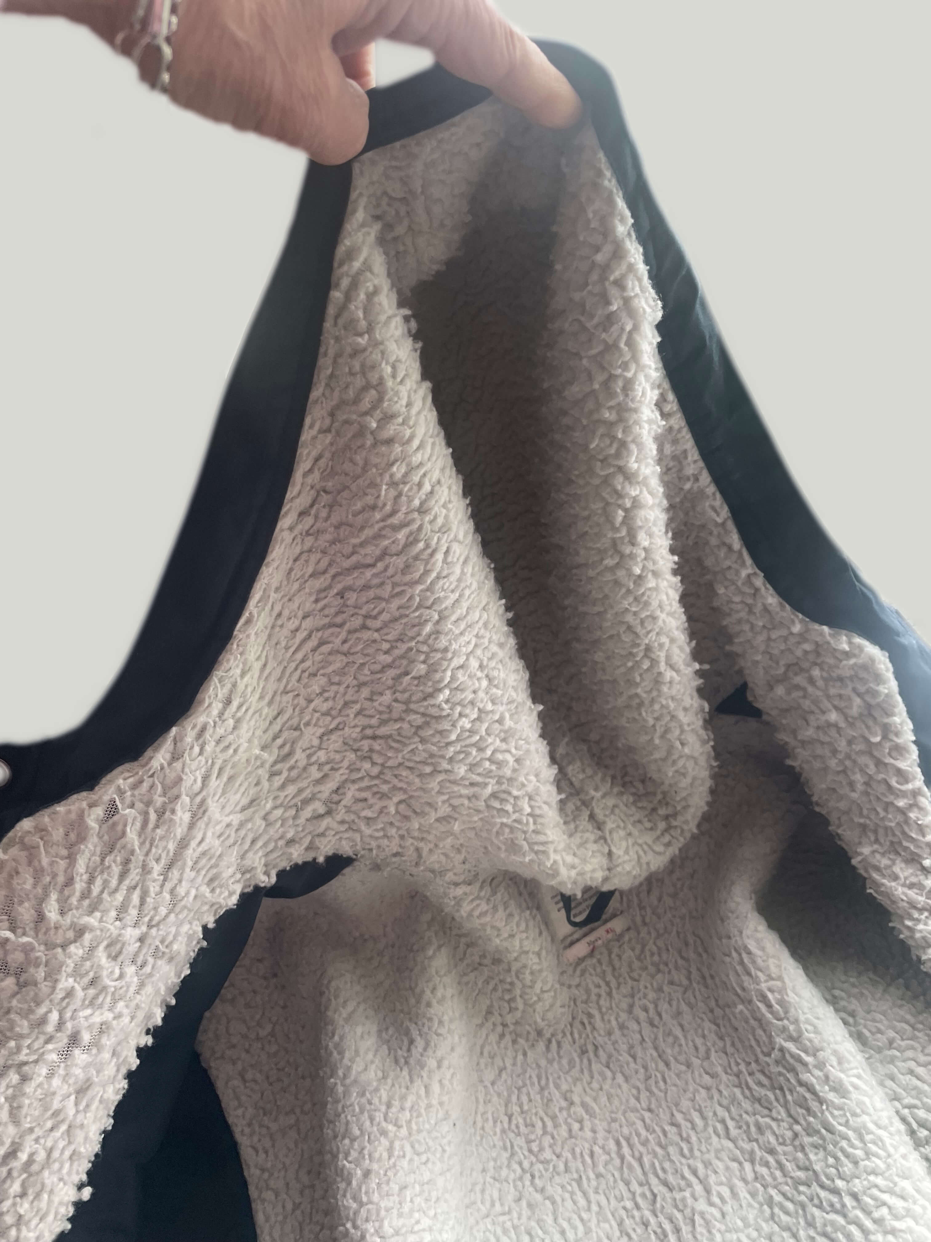 Clothing Alterations and Repairs | Sewing - Stitch To Fit